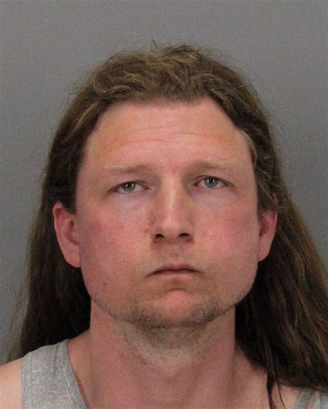 Two Milpitas Residents Arrested For Possessing Stolen Vehicle The