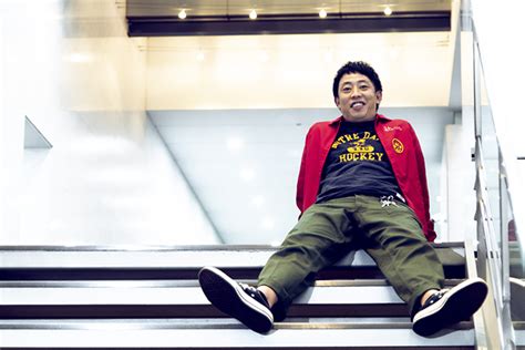 さらば青春の光・森田哲矢が作・演出を手がける、contelling第1回公演『とりあえずウーロン茶』の謎めいた世界とは Spice