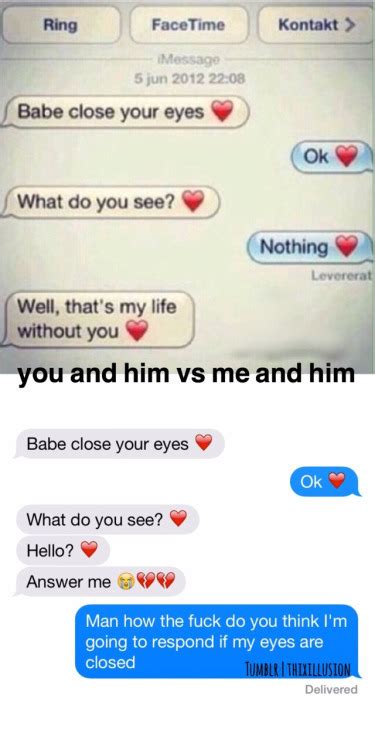 Freaky Relationship Goals Quotes Quotesgram