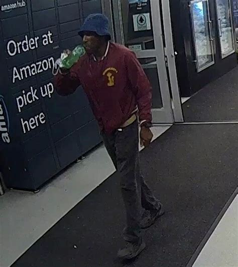 Convicted Sex Offender Who Cut Off Gps Left Minneapolis Home Back In