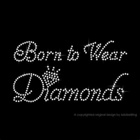Diva Wear Etsy