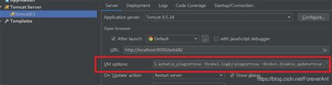 error in idea compilation java lang outofmemoryerror java heap space