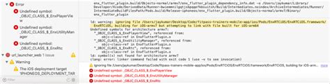 video faqs mobile app development enablex developer centre