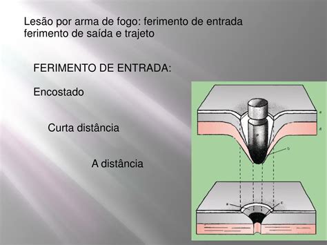 Ppt Exemplos De Morte Por Causa Não Natural Powerpoint Presentation