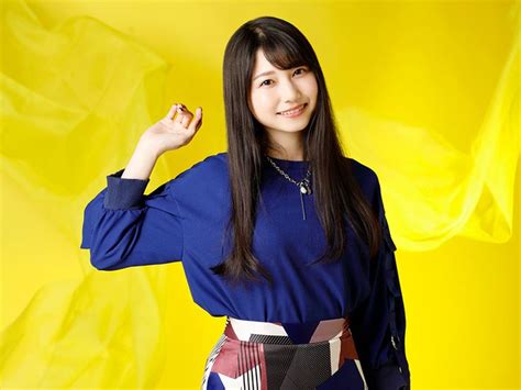 雨宮天が『七つの大罪』で共に歩んできた梶裕貴にメッセージ「これからも助けてください！」 ホミニス Japan Woman Lady Women