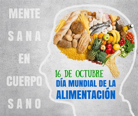 Arriba 99 Imagen De Fondo Imágenes Del Día Mundial De La Alimentación