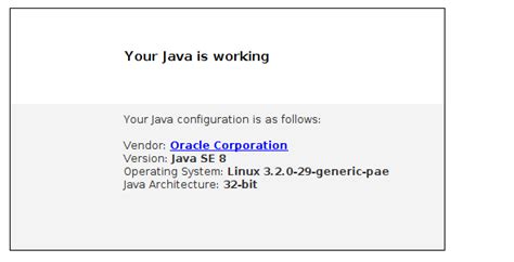 install oracle java 8 jdk and jre in ubuntu 12 04