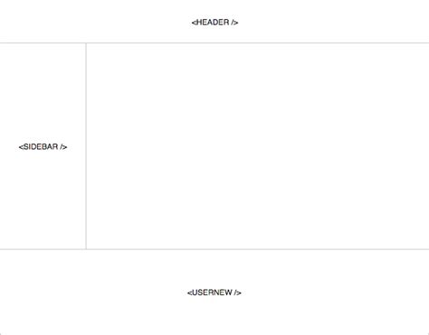 reactjs material ui drawer example expectare info