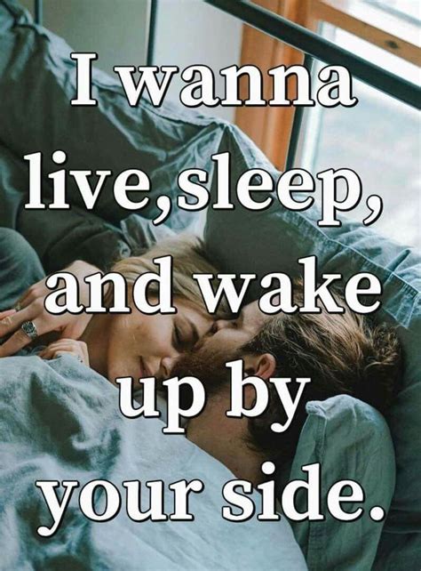 50 Devastatingly Sweet Love Messages For Her Artofit
