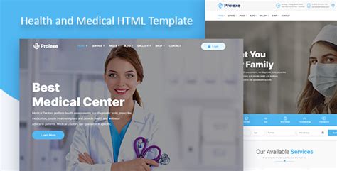 jquery health
