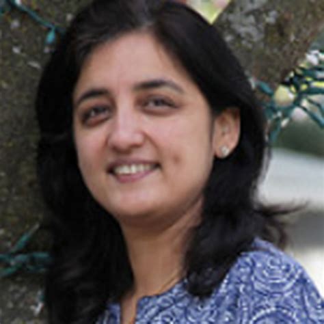 sheena vaidyanathan krause center for innovation
