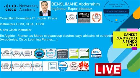 live session cisco netacad ccna 1 benisnous