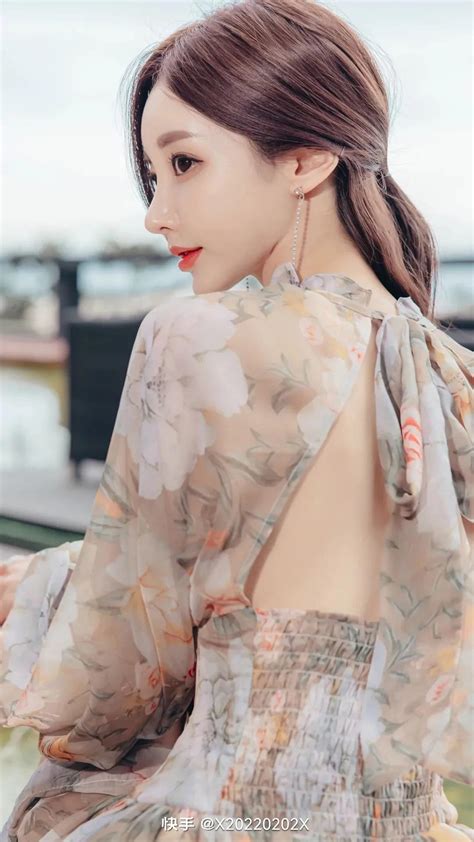 Sun Yunzhu Sun Yunzhu The Goddess Of The Generation Is Beautiful Inews