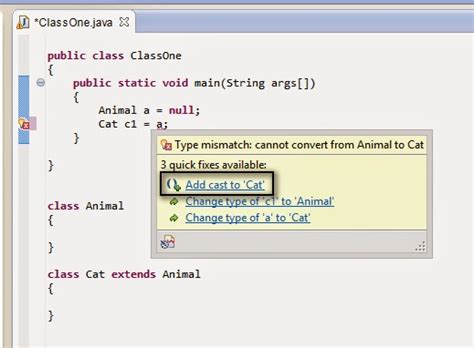 selenium by arun powered by 209 downcasting