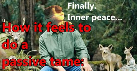 Cake Day Meme Go Brrr R Ark