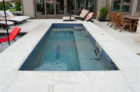 Aqua Pools And Spas Maryland Custom Pools And Renovations