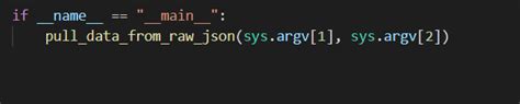 error passing sting input into python script activities uipath