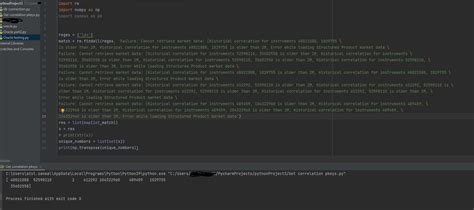 regex how to transpose print output in python stack overflow