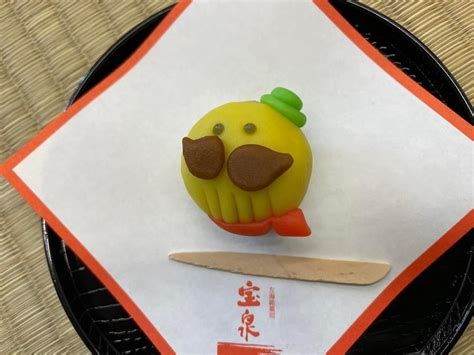 貝塚市市民文化祭（2023 11 3） 貝塚市議会議員 中川 剛「子どもたちにツケは残さない！全ては次世代のために」