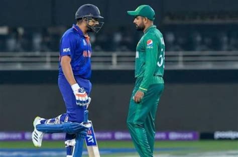 Icc Odi Wc 2023 क्रिकेट चाहत्यांसाठी मोठी बातमी वर्ल्ड कपमध्ये या