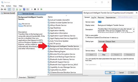 how to fix 0x80070bc9 error in windows 10 [solved]