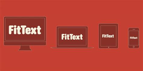 everything you need to build a css3 responsive fluid layout