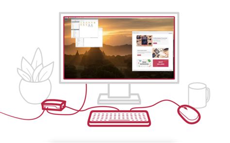 64 bit raspberry pi os exits beta is available for all pi 3 4 and
