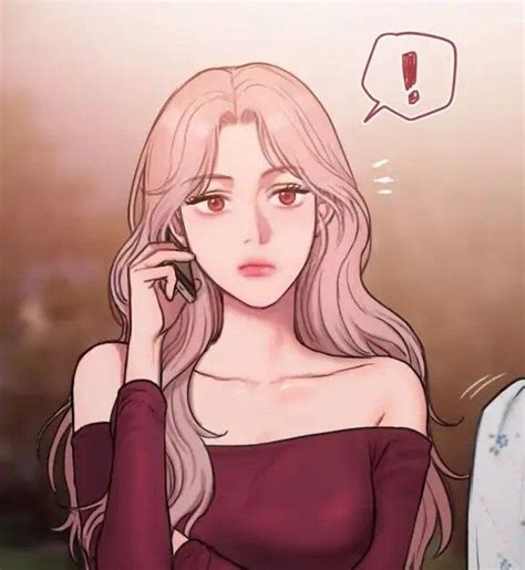 Emo Anime Girl Manga Girl Anime Love Yuri Manga Manga Anime
