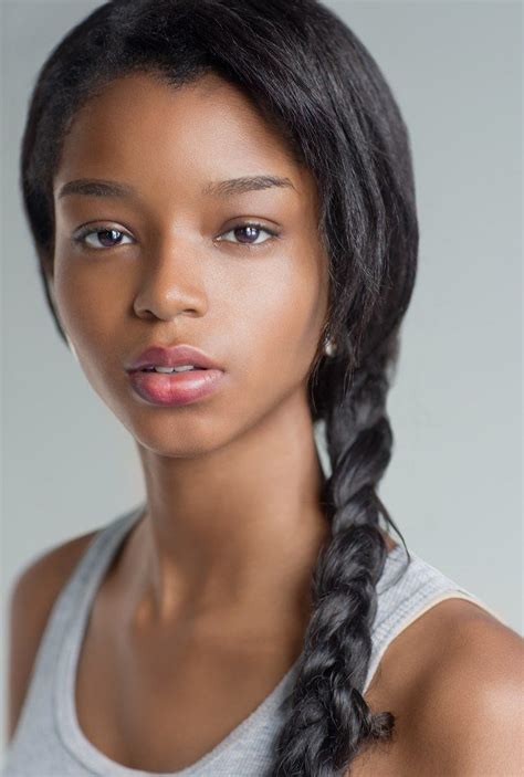 Thefemmeblackchic Beauty Hacks Beauty Beautiful Dark Skin
