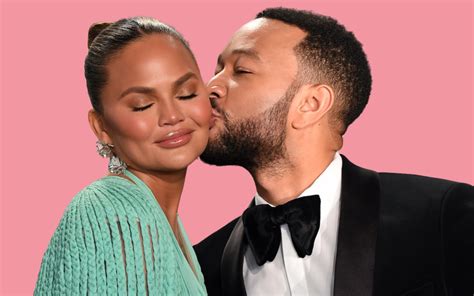 49 Famous Celebrity Couples To Make You Feel The Love Parade