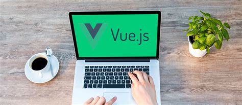 best vue js development company hire vue js developer