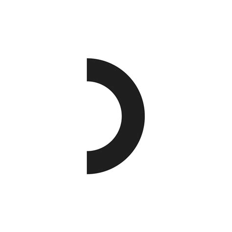 Hackmd Collaborative Markdown Knowledge Base