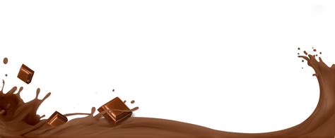 Chocolate Png Png All Png All