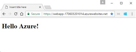 create java web app azure app service microsoft docs