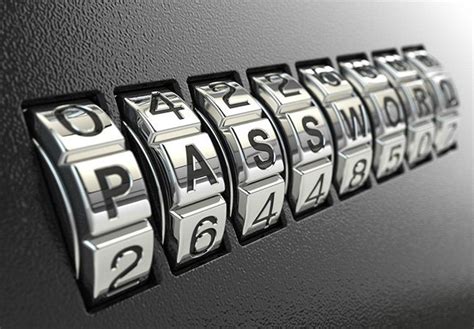 how to reset an azure vm admin password with powershell azure