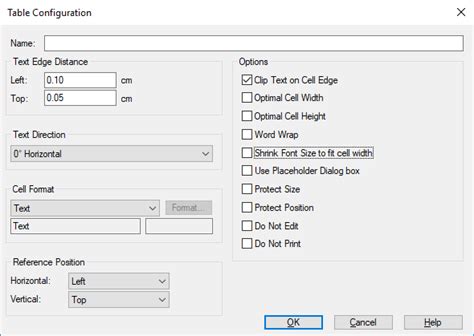bar chart title placeholder free table bar chart