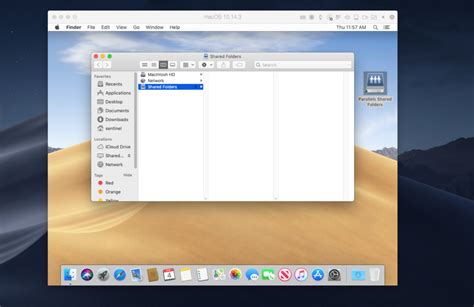 how to reverse malware on macos without getting infected part 1