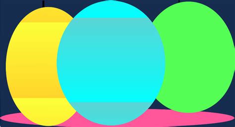 Download 00ff00 Striptease With Pool Svg Freepngimg