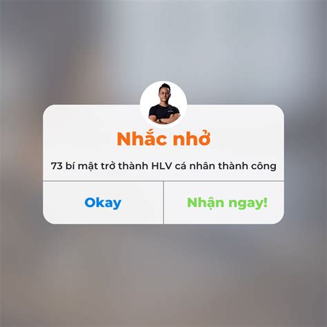 Tất Tần Tật Về Căn Bệnh Crohns Là Gì Và Cách điều Trị Hiệu Quả