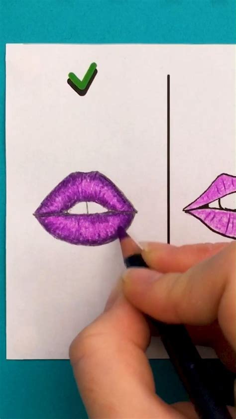 Épinglé Par İdil Sertçelik Sur Hızlı Kaydedilenler Tutoriel De Dessin