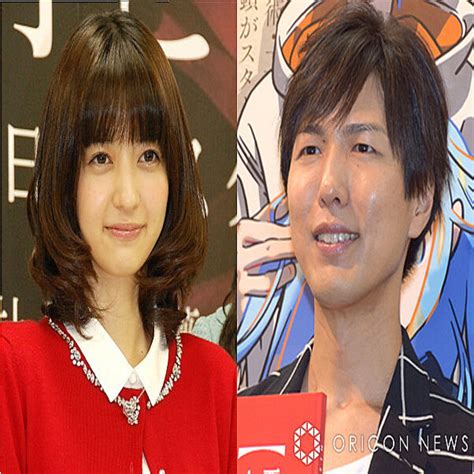 声優の神谷浩史が逢沢りなと結婚 双方のコメント全文紹介 2025年1月1日掲載 ライブドアニュース