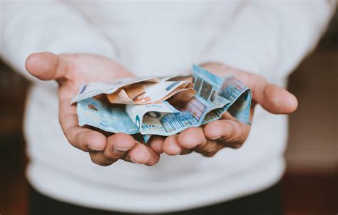 Guia Prático Para Poupar Dinheiro Chega De Bagunça