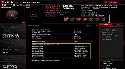 A Complete Guide To Fix Dell Error Code 2000 0141 Rene E Laboratory