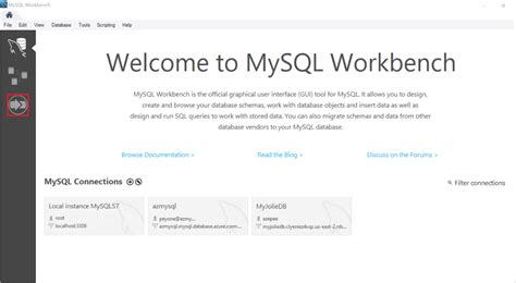 migrate amazon rds for mysql to azure database for mysql