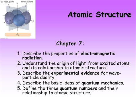 Ppt Atomic Structure Powerpoint Presentation Free Download Id 512284