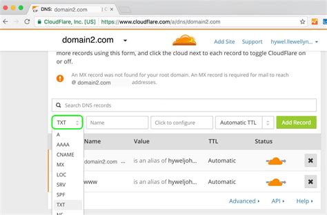 free office 365 email service for multiple domains part 1 configure