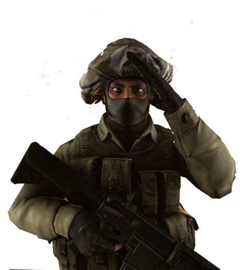 Counter Strike 1 6 Png Picture Png Mart