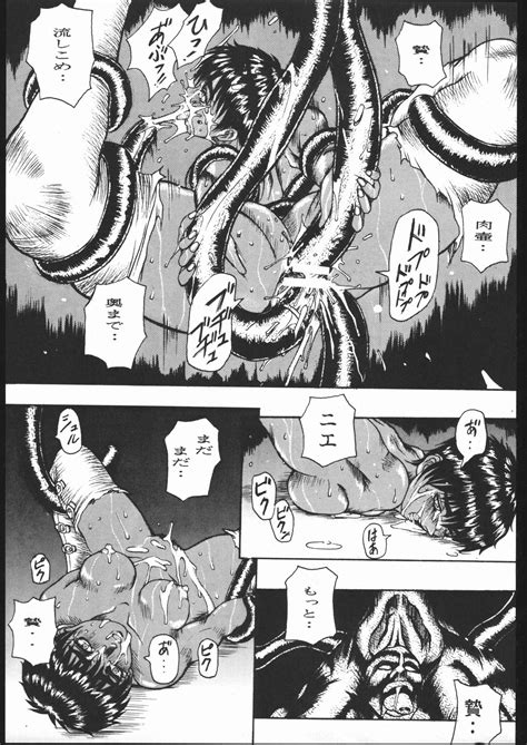 Rule 34 1girls Berserk Big Breasts Black And White Breasts Casca