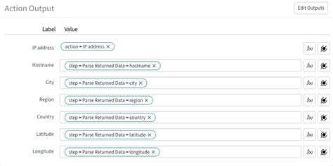 exercise parse rest response servicenow developers