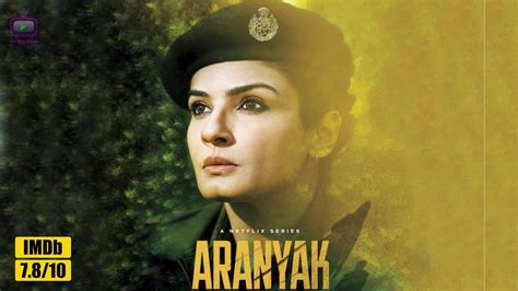 Top 5 Best Indian Web Series Netflix Zee5 Amazone Prime Hotstar